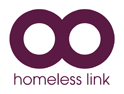 Homeless-Link | Aves Housing